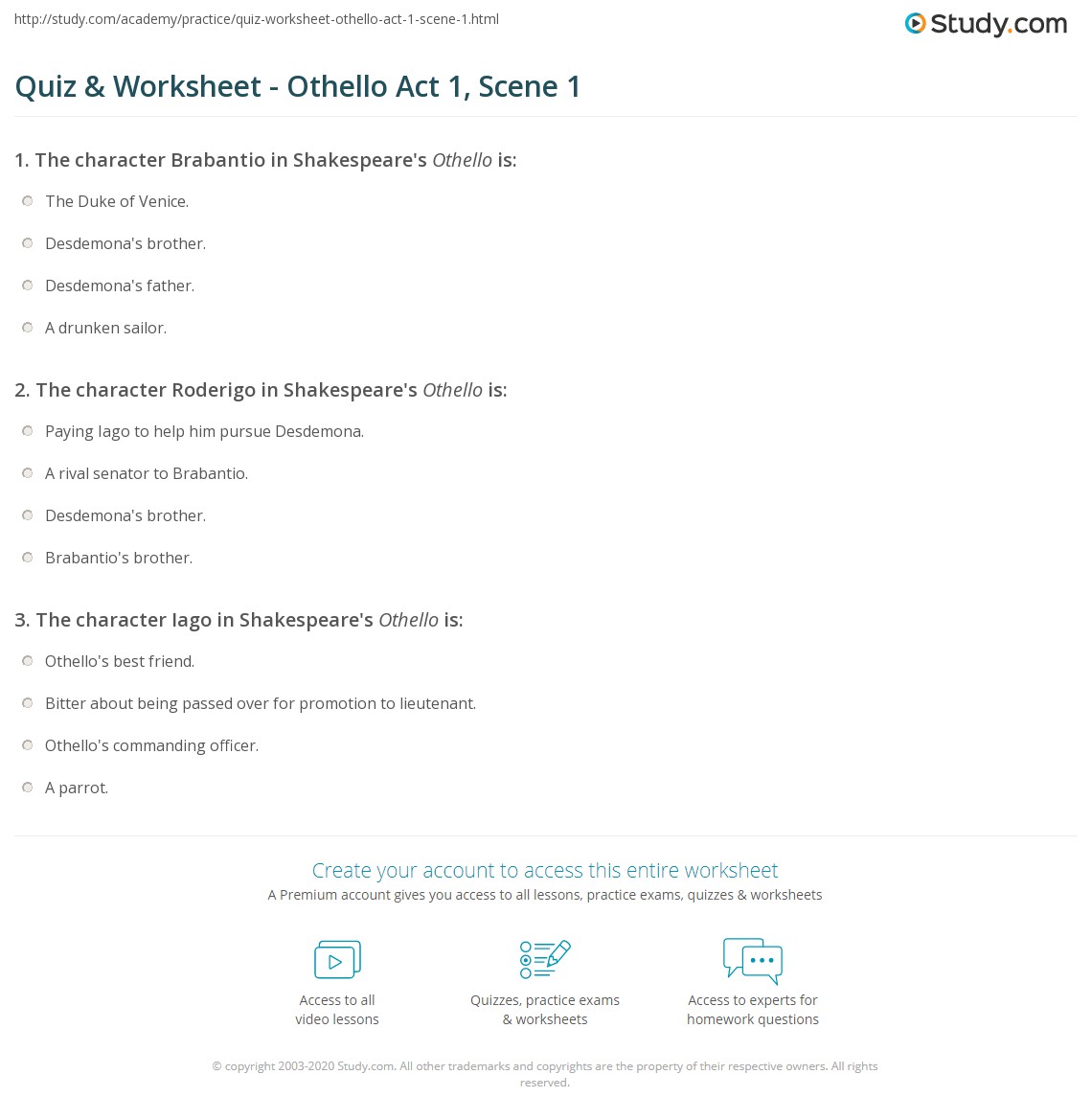 Year 7 History Essay Questions Year 7 History Essay Questions