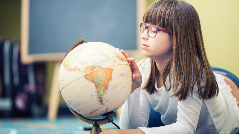 Geography High School Course Online Video Lessons Study Geography High School Course Online Video Lessons Study