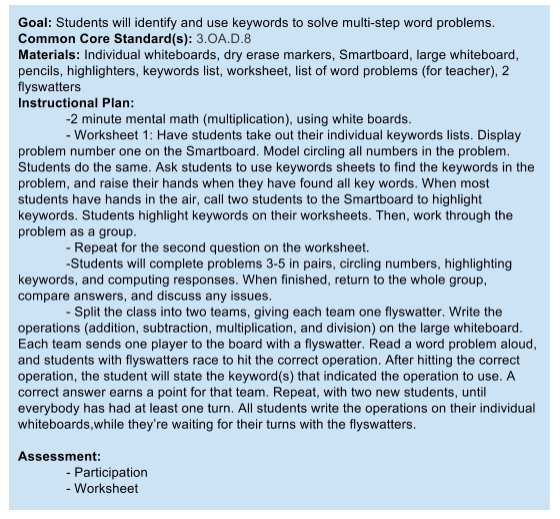 Teach How To Write A Summary Elementary Students Teach How To Write A Summary Elementary Students