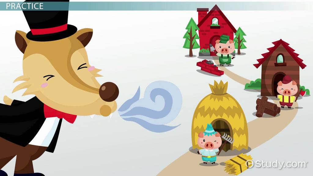 How To Write A Summary Lesson For Kids Video Lesson Transcript How To Write A Summary Lesson For Kids Video Lesson Transcript