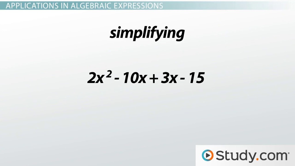 Hard Math Equations That Equal 13 Tessshebaylo