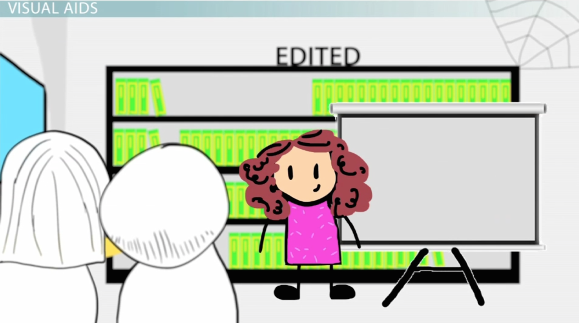 Visual Aid Speech Visual Aids For Speech And Presentation 2019 02 20 Visual Aid Speech Visual Aids For Speech And Presentation 2019 02 20