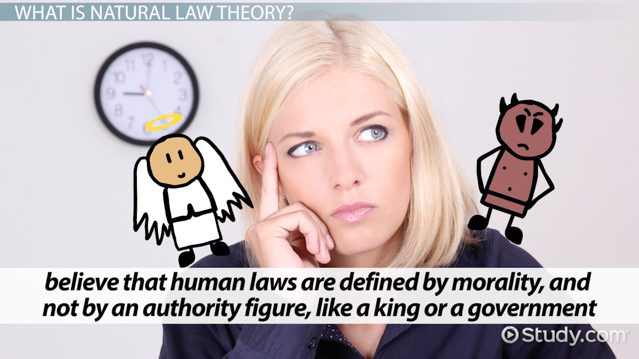 Examples Of Legal Theory 3 Ways To Explain The Difference Between Examples Of Legal Theory 3 Ways To Explain The Difference Between