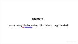 Commas After Introductory Phrases And Clauses Worksheet Guide To Using