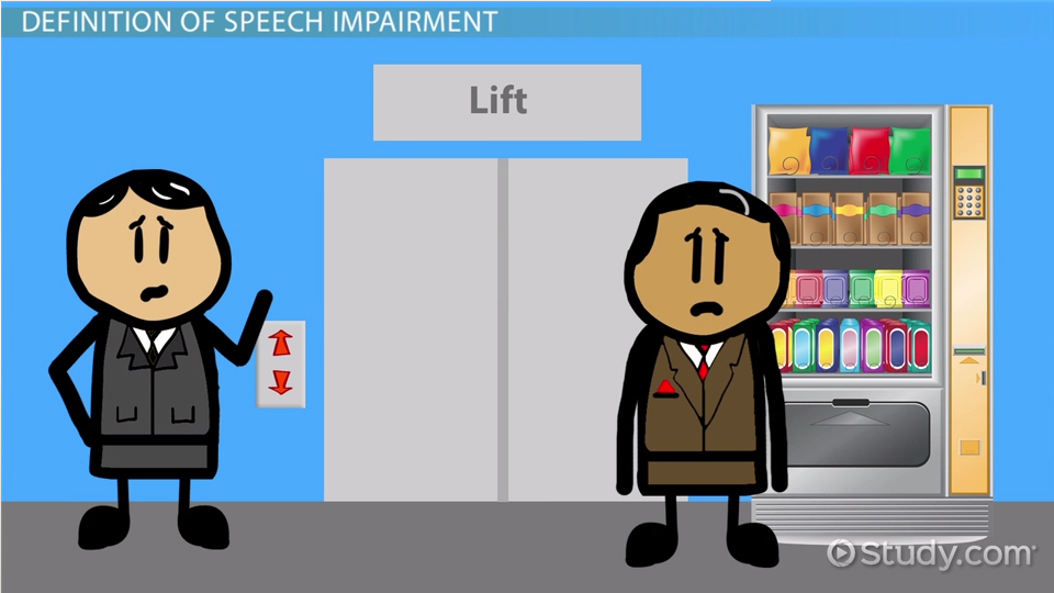 Impair Def DriverLayer Search Engine Impair Def DriverLayer Search Engine
