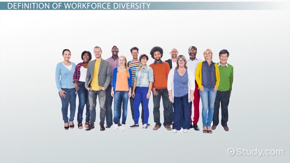 Cultural Diversity In Schools Essays Cultural Diversity In Schools Essays