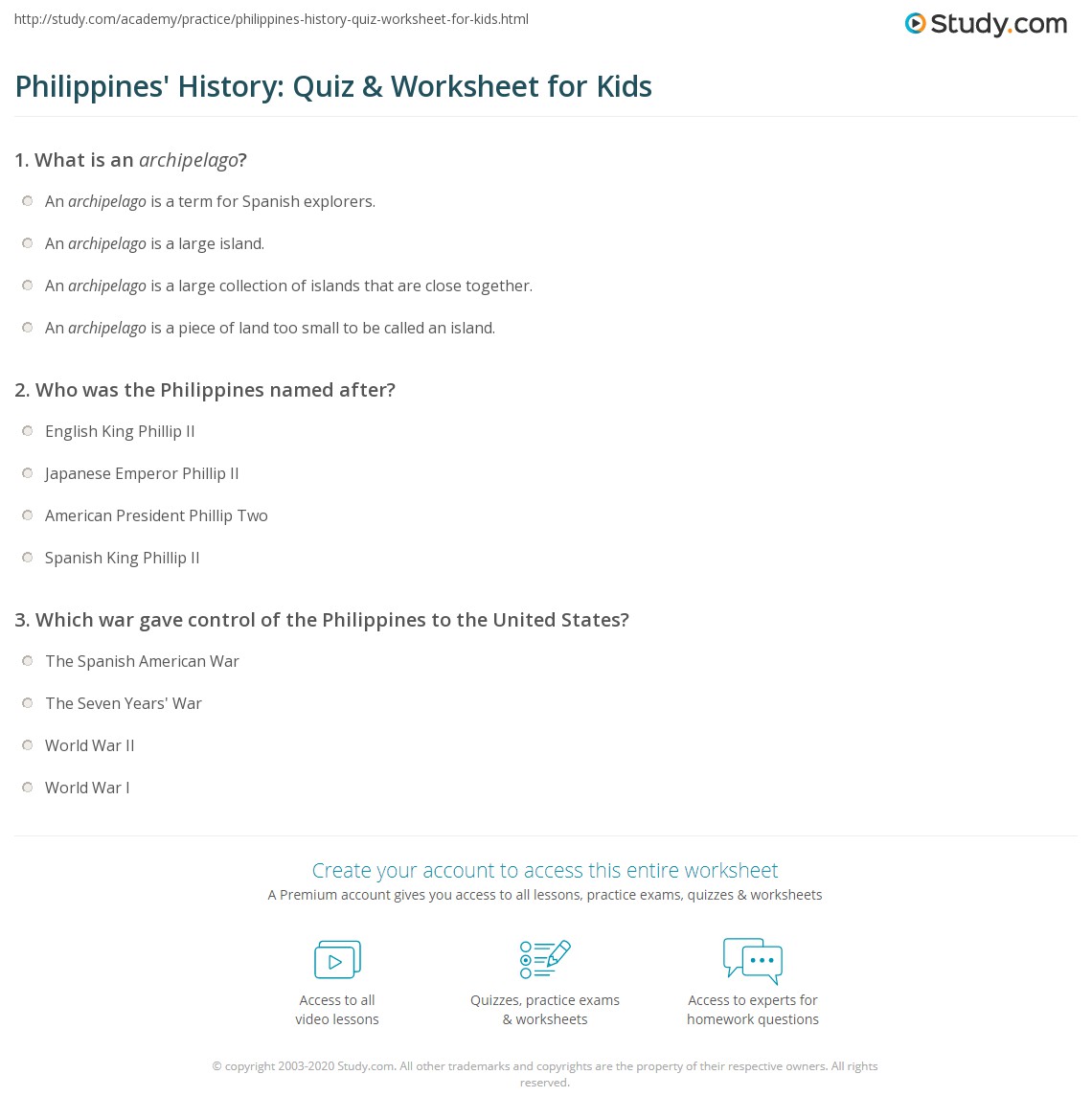 History Quizzes With Answers History Trivia Quiz History Quizzes With Answers History Trivia Quiz