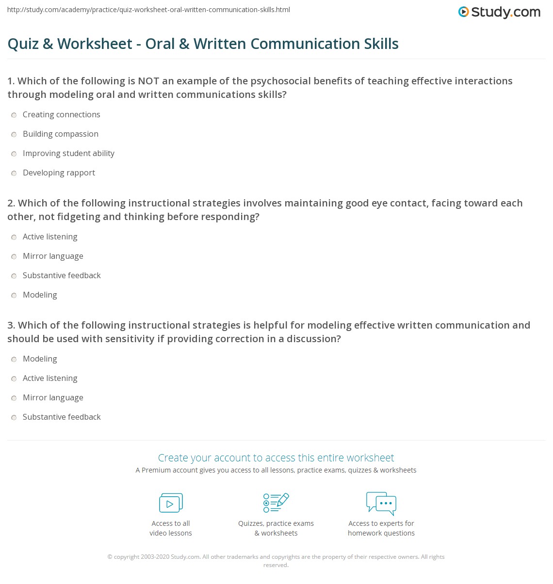 Difference Between Oral And Written Communication Major Differences Difference Between Oral And Written Communication Major Differences