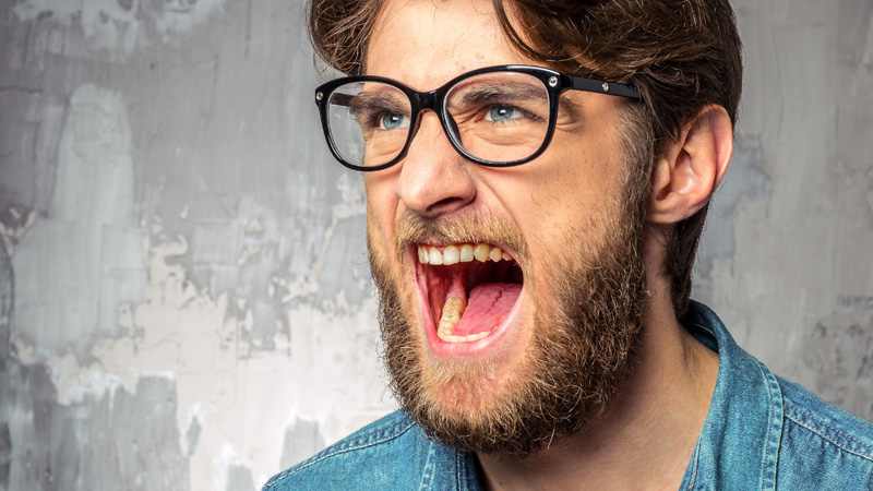 12 Angry Men Study Guide Course - Online Video Lessons | Study.com