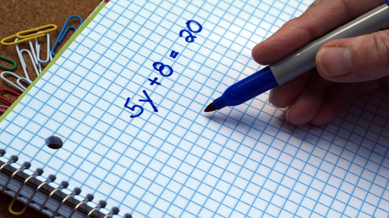7th Grade Math Homeschool Curriculum Course Online Video Lessons 7th Grade Math Homeschool Curriculum Course Online Video Lessons