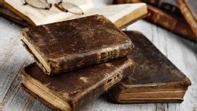 Golden Age Definition & History - Lesson | Study.com