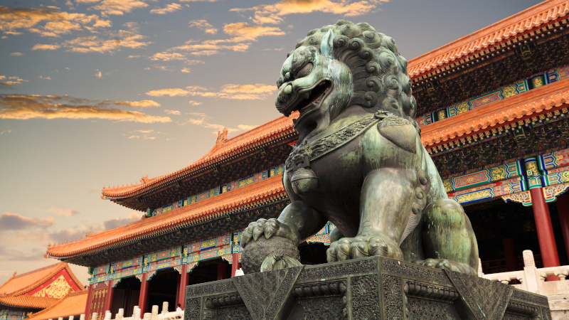 7th Grade World History II: Homeschool Curriculum Course - Online Video ...