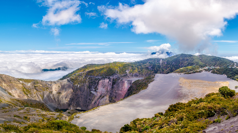 8th Grade Earth Science: Homeschool Curriculum Course - Online Video ...