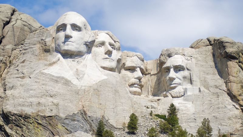 8th Grade US History Homeschool Curriculum Course Online Video 