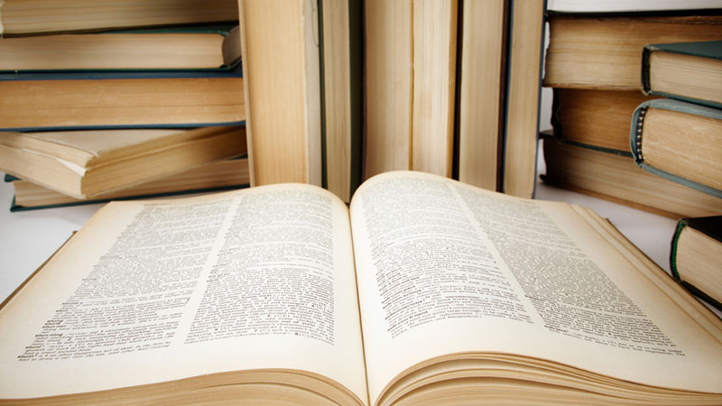 9th Grade English Curriculum Resource Lesson Plans Course Online 