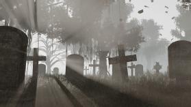 Hatchet Setting - Video & Lesson Transcript | Study.com