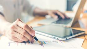 Purpose of Accounting | ALOE Equation & Examples - Lesson | Study.com