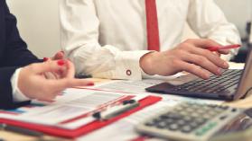 Assurance Services | Definition, Types & Example - Lesson | Study.com