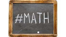 What Is Breadth in Math? - Lesson | Study.com