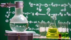 Chemistry Courses - Online Classes with Videos | Study.com