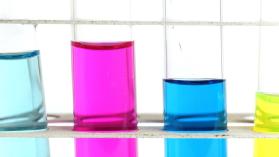 Base in Chemistry: Definition & Example - Video & Lesson Transcript ...