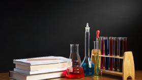 Chemistry Courses - Online Classes with Videos | Study.com