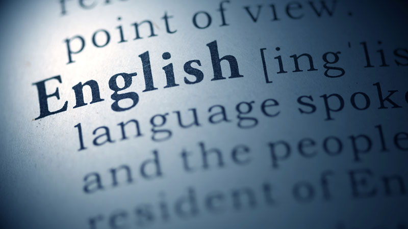 AP English Language Textbook Course Online Video Lessons Study AP English Language Textbook Course Online Video Lessons Study