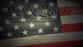 Slavery in the Colonies | Overview, History & Impact - Lesson | Study.com