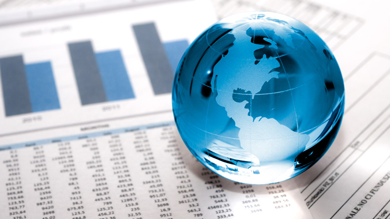 Assessing Globalization Opportunities for a Business Course - Online ...