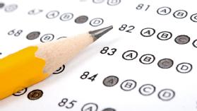 What is Ongoing Assessment? - Definition & Examples - Lesson | Study.com