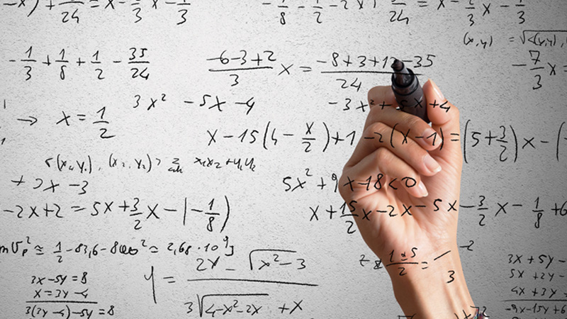 ASSET College Algebra Test Practice Study Guide Course Online 