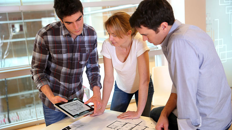 Being an Effective Team Member at Work Course - Online Video Lessons ...