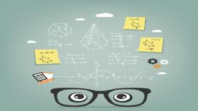 8th Grade Courses - Online Classes with Videos | Study.com