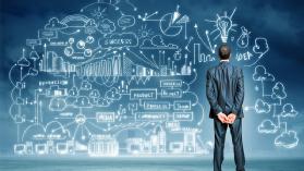 Strategic Business Thinking: Definition & Examples - Video & Lesson ...