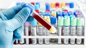 Bloodborne Pathogens | Definition, Types & Examples | Study.com