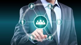 Building a Collaborative Team Environment - Lesson | Study.com