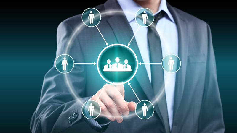 Building a Virtual Team Course - Online Video Lessons | Study.com
