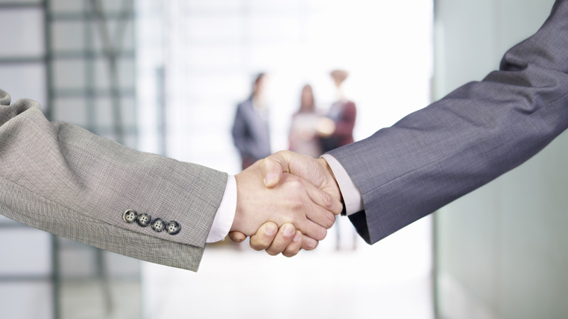 Building Constructive Relationships with Your Employees Course - Online ...