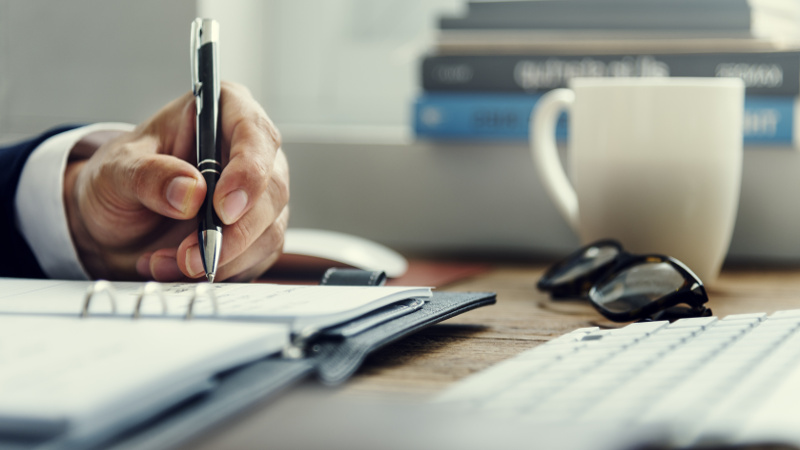 BULATS Business English: Test Prep & Practice Course - Online Video ...