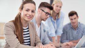 The Role of HR in Employee & Labor Relations - Video & Lesson ...