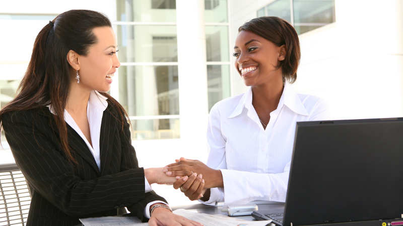 Customer Service Course - Online Video Lessons | Study.com