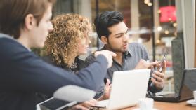 What Is Autonomy in Management? - Definition & Examples - Lesson ...