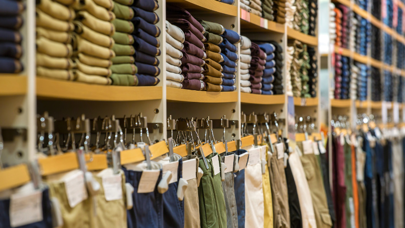 Retail Operations Course - Online Video Lessons | Study.com