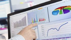 Key Driver Definition, Analysis & Examples - Lesson | Study.com