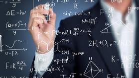 Tautology Math | Definition, Truth Table & Examples - Lesson | Study.com