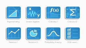 Take a RICA Practice Test & RICA Test Prep | Study.com