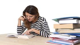 Take a CTEL Practice Test & CTEL Test Prep | Study.com