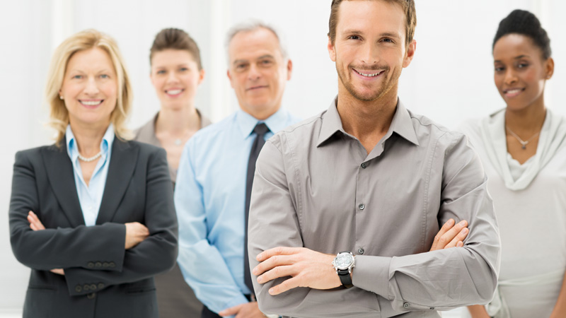 OSAT Business Education (140) Study Guide and Test Prep Course - Online ...