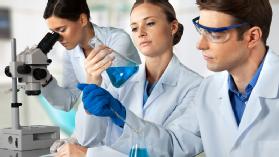 Chemistry Courses - Online Classes with Videos | Study.com