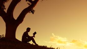 How to Develop Prosody in Reading - Lesson | Study.com